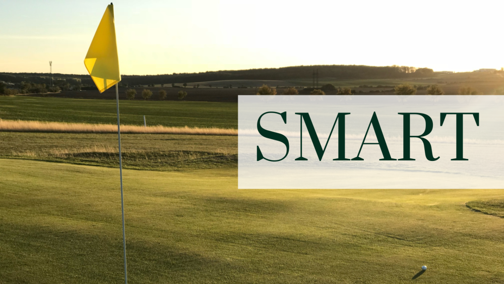 SMART členství 2025 - rodina | Yard Resort